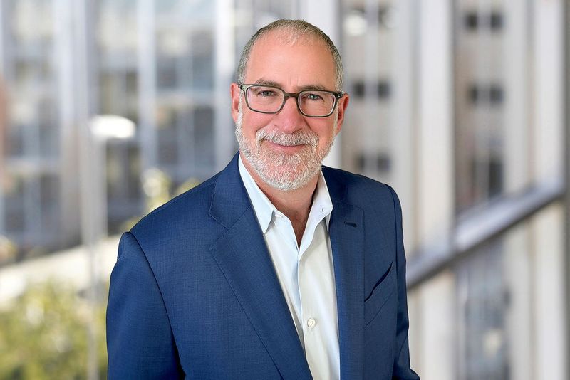 About Monarch Landscape Companies - Delivering Maximum Value